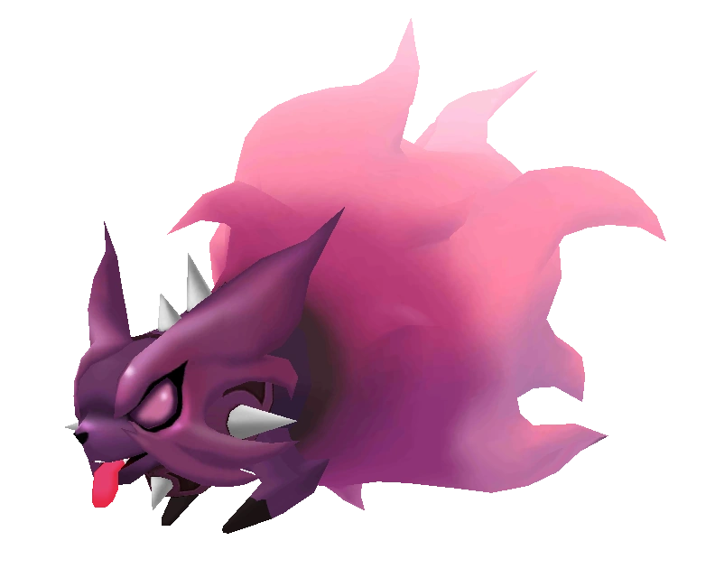 Grindylow | The Alliance Alive Wiki | Fandom