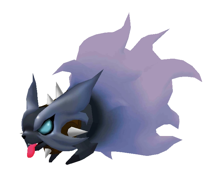 Afanc | The Alliance Alive Wiki | Fandom