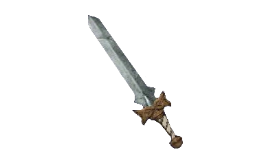 Light Sword | The Alliance Alive Wiki | Fandom