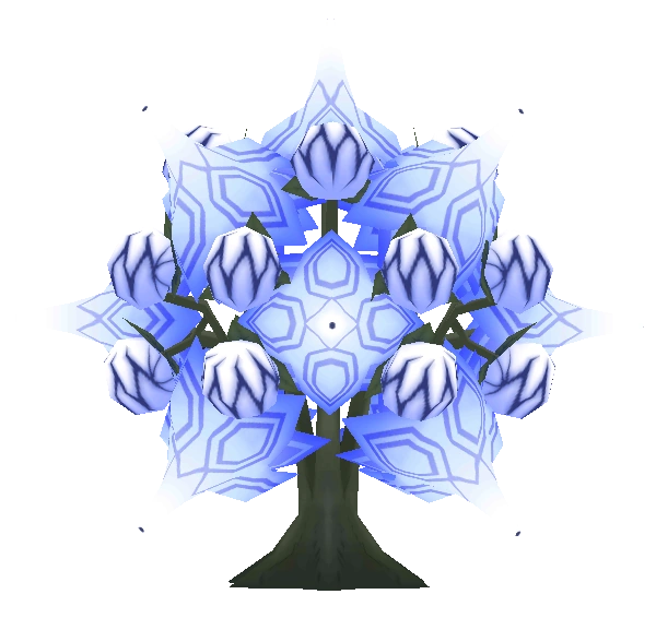Snow Lily | The Alliance Alive Wiki | Fandom