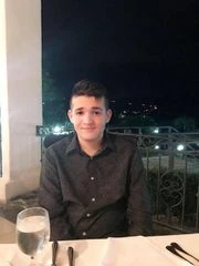 Kyle Rangel | The All-New LDF Wiki | Fandom