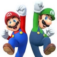 Ronney Zamora | The All-New LDF Wiki | Fandom