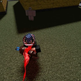 Serum W | The Allusions Wiki | Fandom