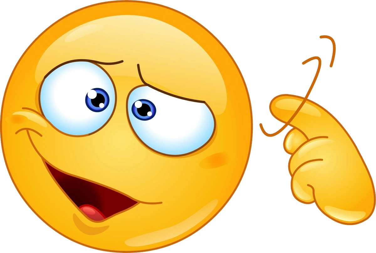 Emotes | The Allusions Wiki | Fandom