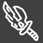 The Allusions Wiki | Fandom