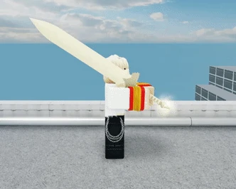 Absolute Radiance | The Allusions Wiki | Fandom