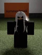 Emotes | The Allusions Wiki | Fandom