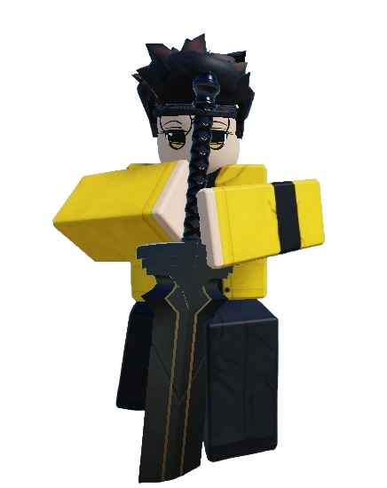 Darksteel Greatsword | The Allusions Wiki | Fandom