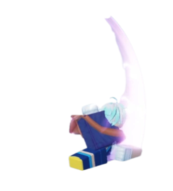 Blitz Style | The Allusions Wiki | Fandom