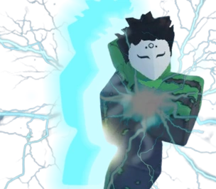 Dragon Sage | The Allusions Wiki | Fandom