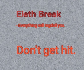 Strahtan Twinblade | The Allusions Wiki | Fandom