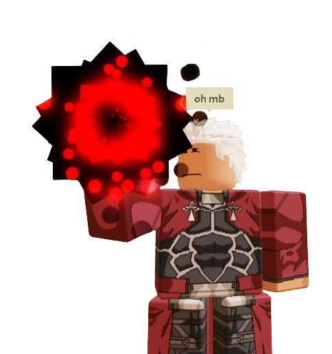 Blood Scourge | The Allusions Wiki | Fandom