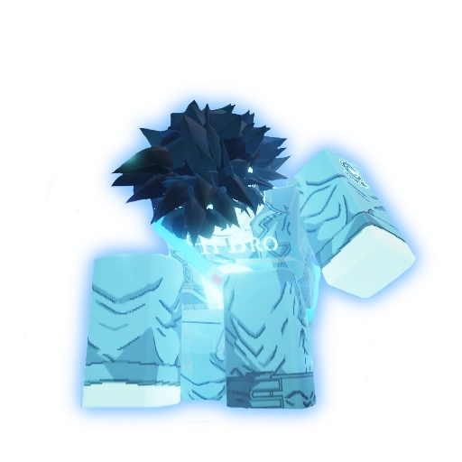 Armor Lock | The Allusions Wiki | Fandom