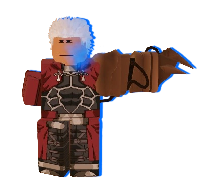 Serum W | The Allusions Wiki | Fandom