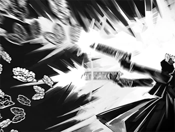 Solemn Lament | The Allusions Wiki | Fandom