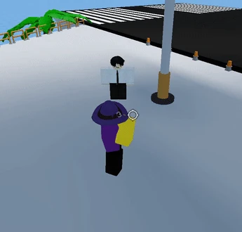 Akuma | The Allusions Wiki | Fandom