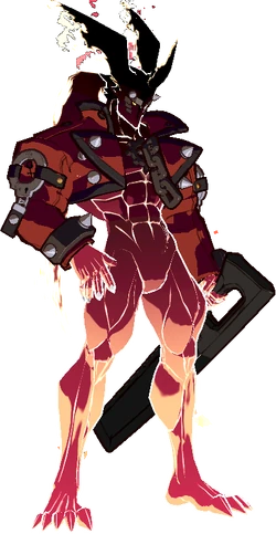 Dragon Install | The Allusions Wiki | Fandom