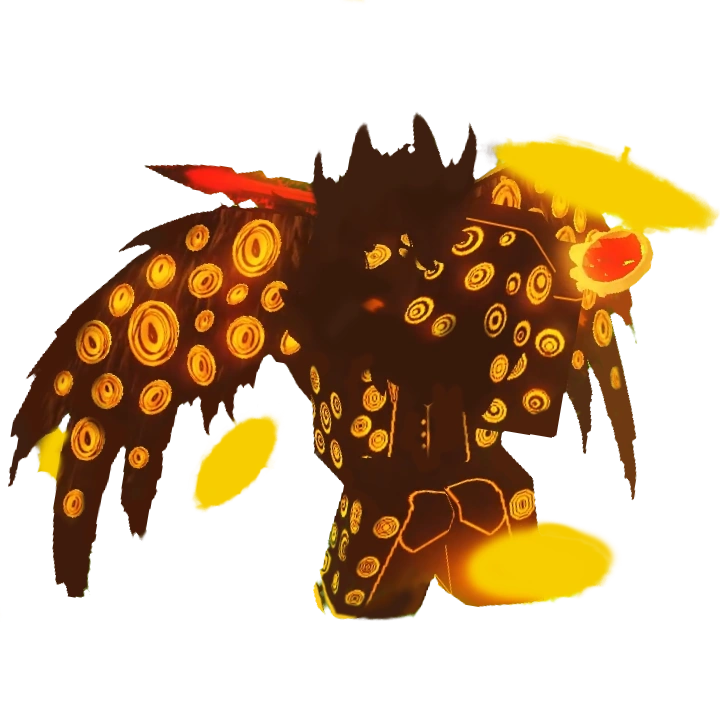 Phoenix Dawn | The Allusions Wiki | Fandom