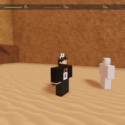 Blood Scourge | The Allusions Wiki | Fandom