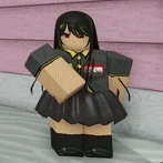 Emotes | The Allusions Wiki | Fandom