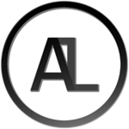 The Allusions Wiki | Fandom