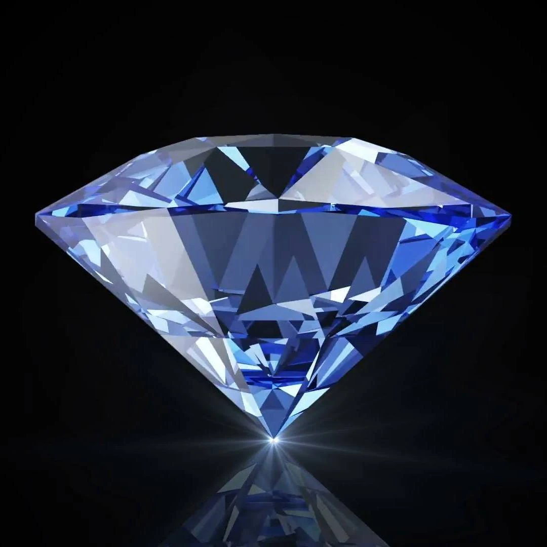 Diamond Rebel Spartan Zero | The Alphabet Boys Wiki | Fandom