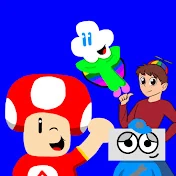 Adam & Friends | The Alphabet Boys Wiki | Fandom