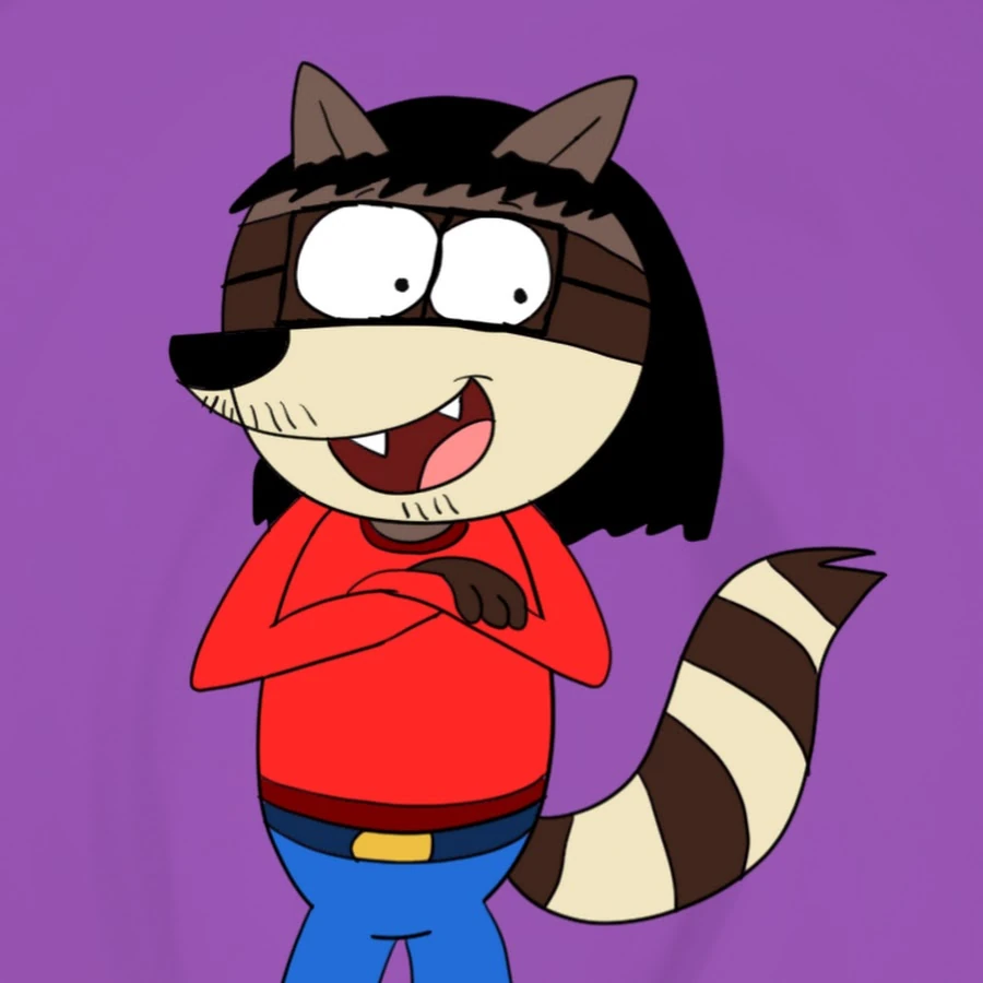 Sam A. Webster | The Alphabet Boys Wiki | Fandom