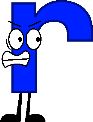 R | The Alphabet Game Show Wiki | Fandom