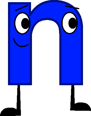 N | The Alphabet Game Show Wiki | Fandom