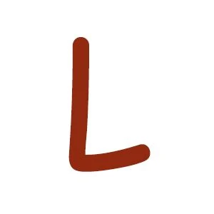 L | The alphabet Wiki | Fandom
