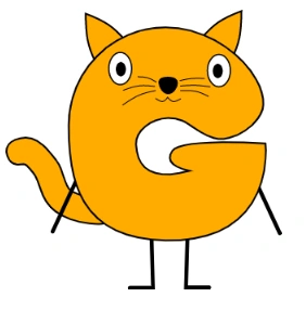 G | The alphabet Wiki | Fandom