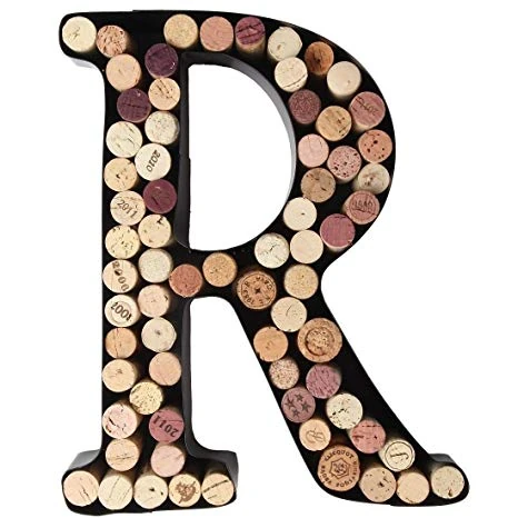R | The alphabet Wiki | Fandom
