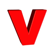 V | The alphabet Wiki | Fandom
