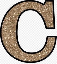 C | The alphabet Wiki | Fandom