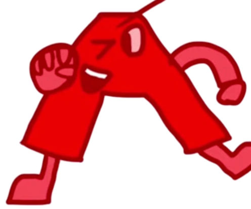 A | The Alphabetical Object Show Wiki | Fandom