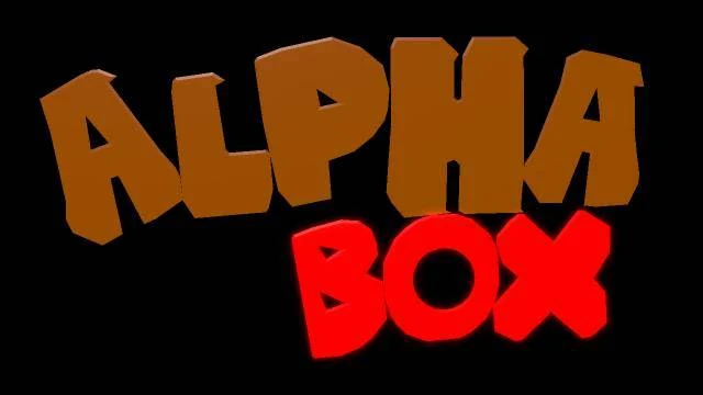 The AlphaBox Wiki | Fandom