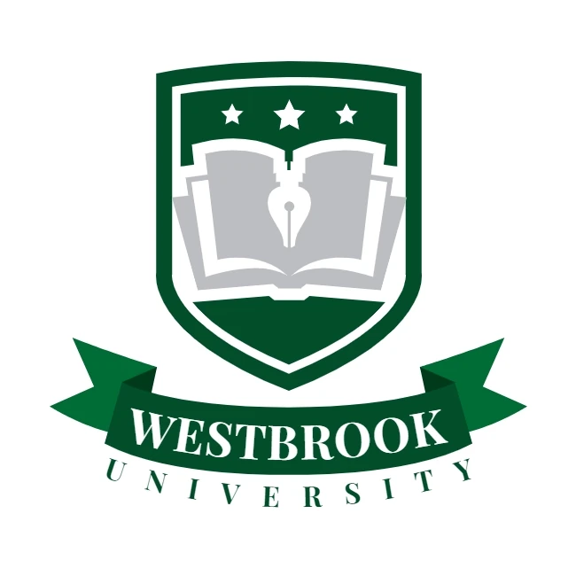 Westbrook University | The Alpha's Mate Wiki | Fandom