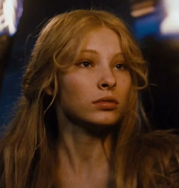 Marcella Sphorza | The Alpheratz Quadrant Series Wiki | Fandom