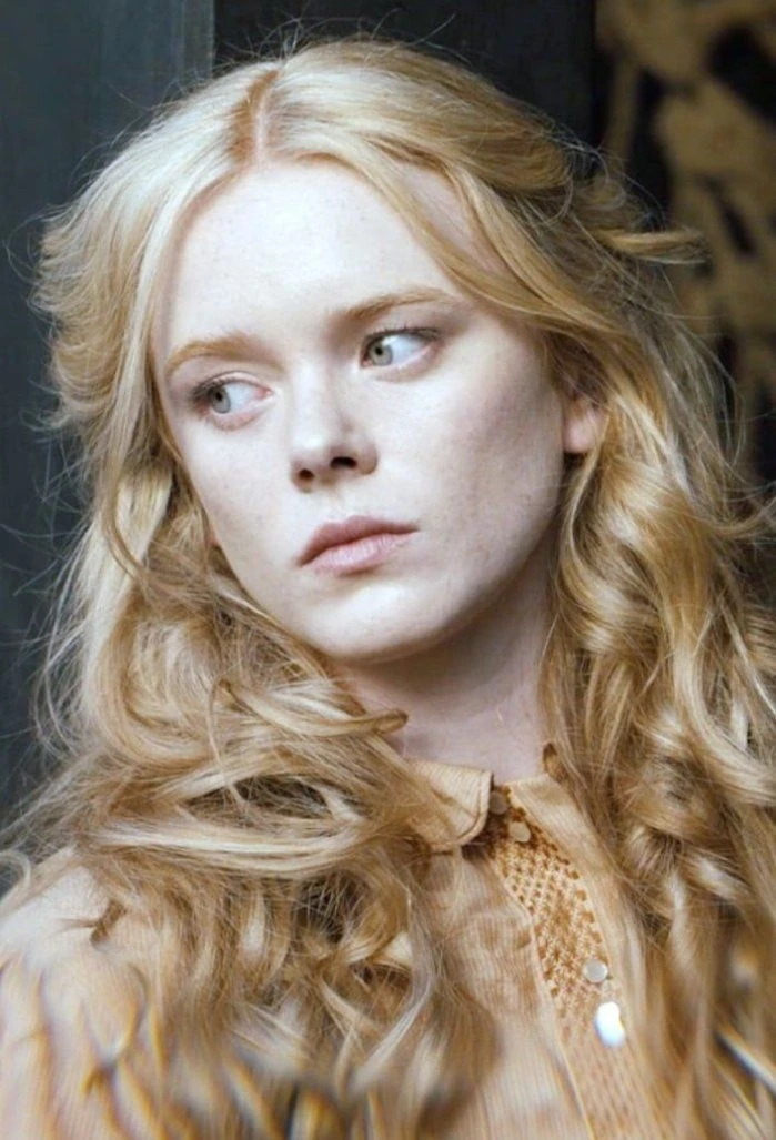 Oksana Belyakova | The Alpheratz Quadrant Series Wiki | Fandom