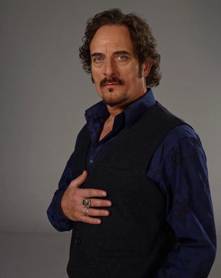 Alex Astrug | The Alpheratz Quadrant Series Wiki | Fandom