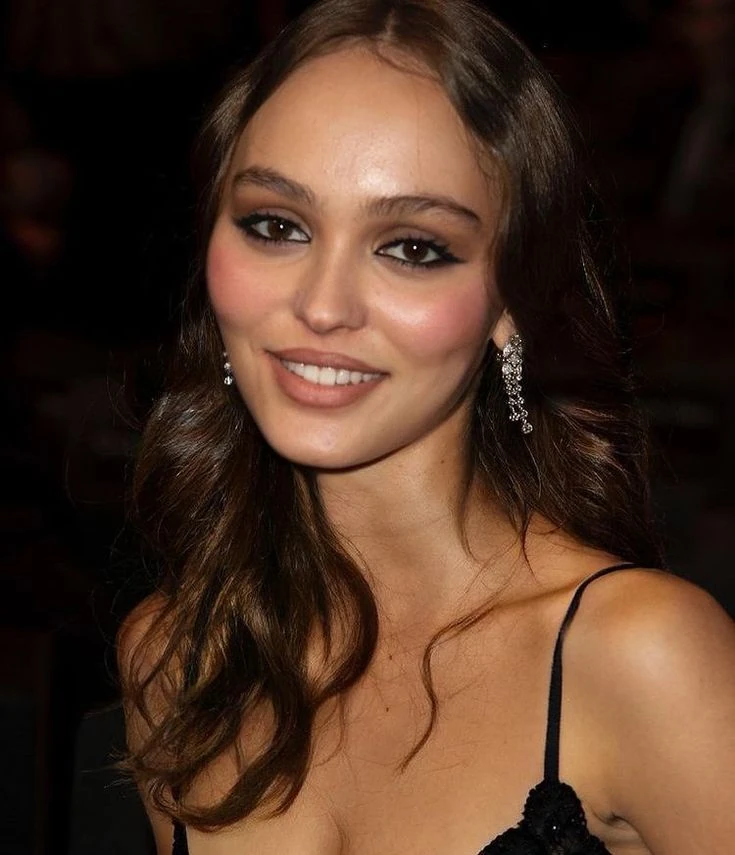 Elena Von Frank | The Alpheratz Quadrant Series Wiki | Fandom