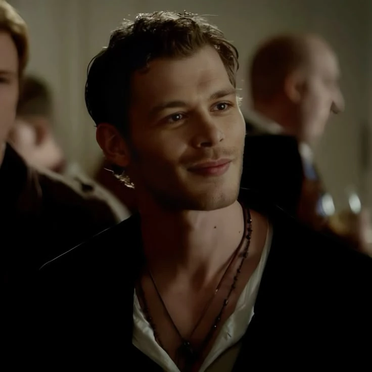 Nikolai Karlov | The Alpheratz Quadrant Series Wiki | Fandom