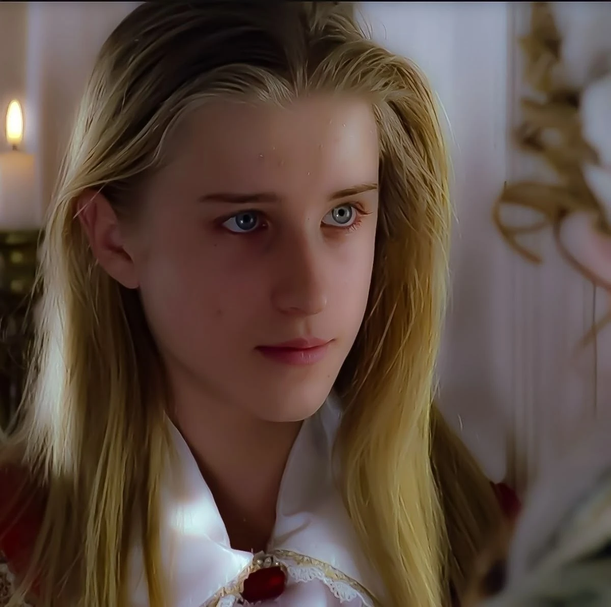 Elyan Aynokion-Pendragon | The Alpheratz Quadrant Series Wiki | Fandom