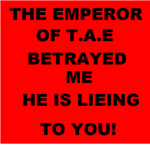 Fern Rebellion | The Alphian Empire - TAE Wiki | Fandom