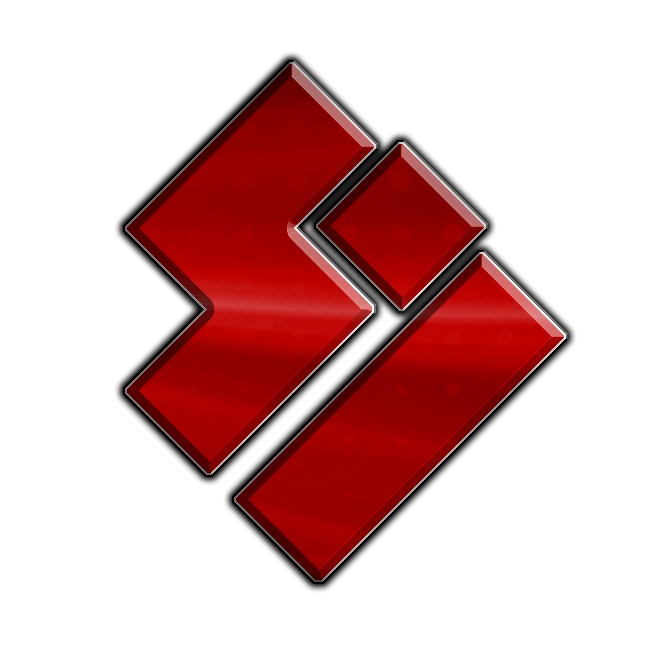 Alphian Empire Wiki | The Alphian Empire - TAE Wiki | Fandom