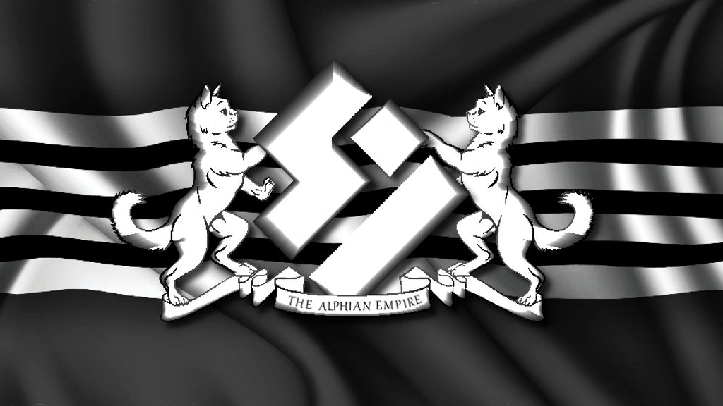 Alphian Empire | The Alphian Empire - TAE Wiki | Fandom