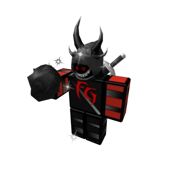 RealFazeTemperrr | The Alphian Empire - TAE Wiki | Fandom