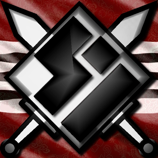 Alphian Imperial Army | The Alphian Empire - TAE Wiki | Fandom