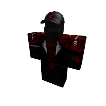 WarGhost | The Alphian Empire - TAE Wiki | Fandom